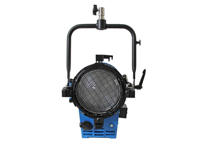 HMI Light, HMI Light Products, HMI Light Manufacturers, HMI Light ...